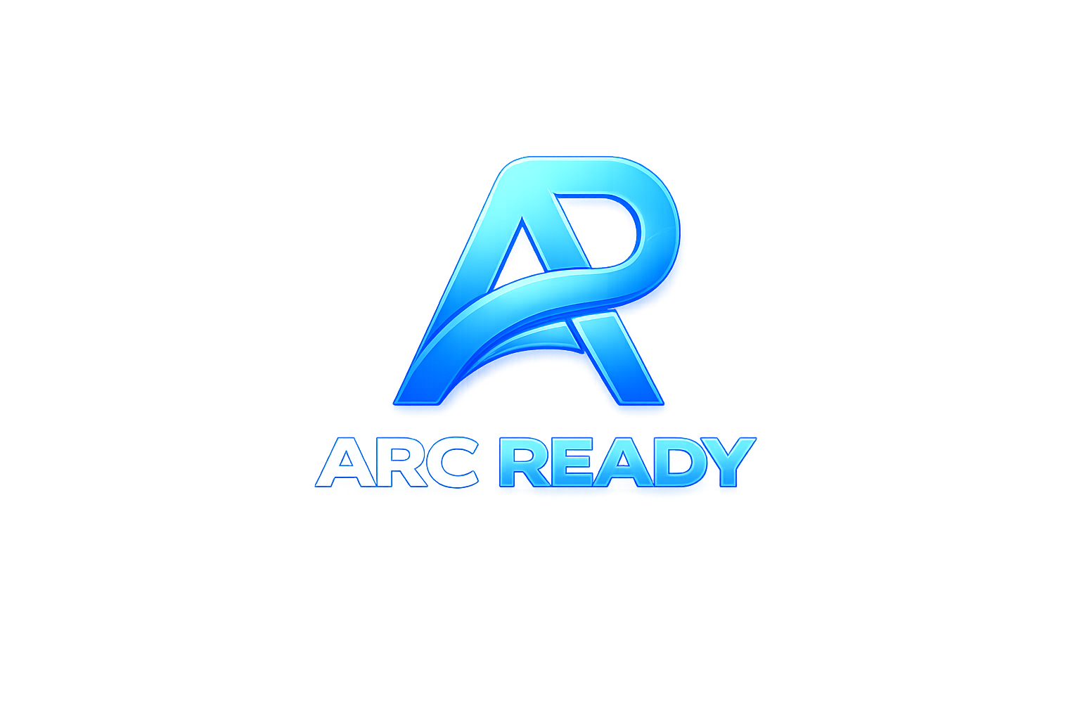 ARC Ready — Quarterly ARCtick compliance, done in minutes
